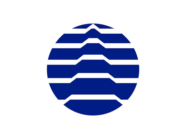 BIE Emblem and Flag | Expomuseum BIE Emblem and Flag | Expomuseum